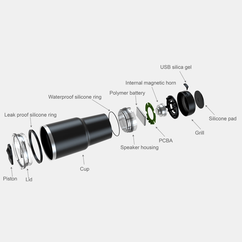 MOBE AUDIO KANDUI 24 0Z TUMBLER – Mobe Audio